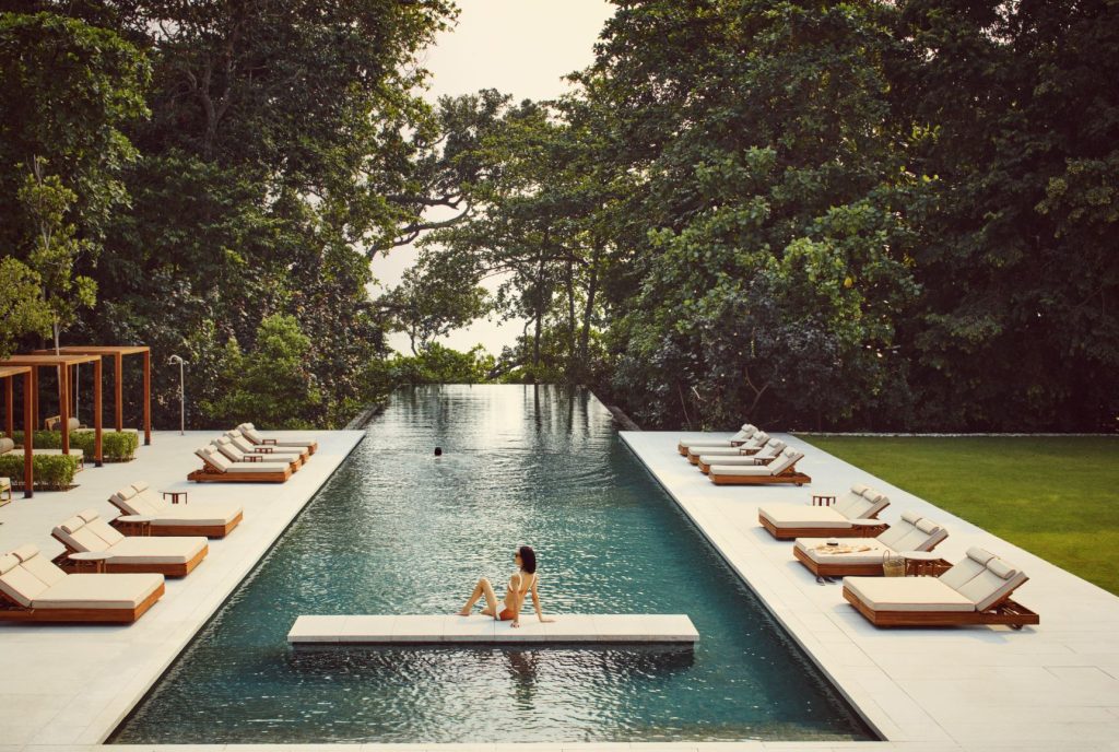 Internova Travel Group - Partner Portal