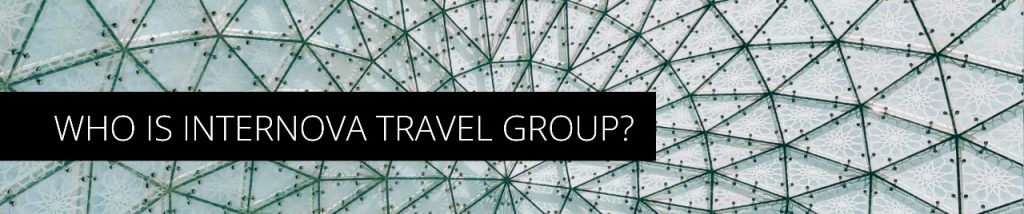 Welcome to Worldwide by Internova - WORLDWIDE by Internova Partner Portal