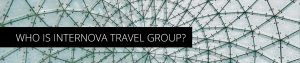 About Internova - WORLDWIDE by Internova Partner Portal