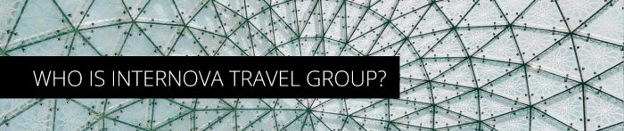 About Internova - WORLDWIDE by Internova Partner Portal