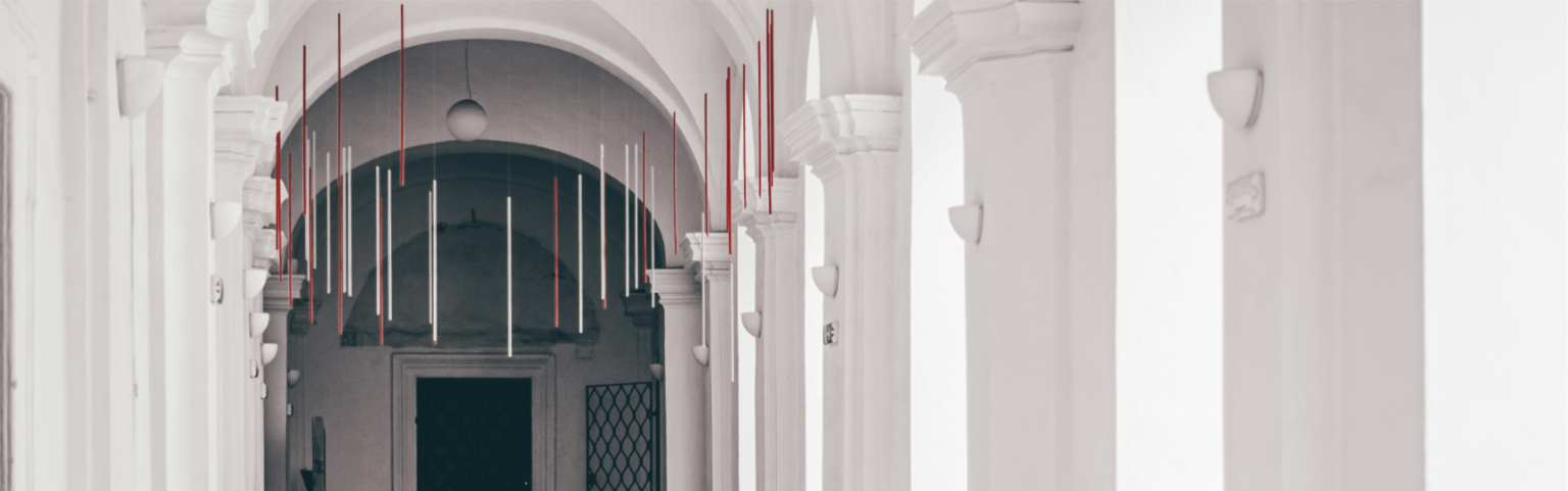 Logos and Branding - Internova Partner Portal